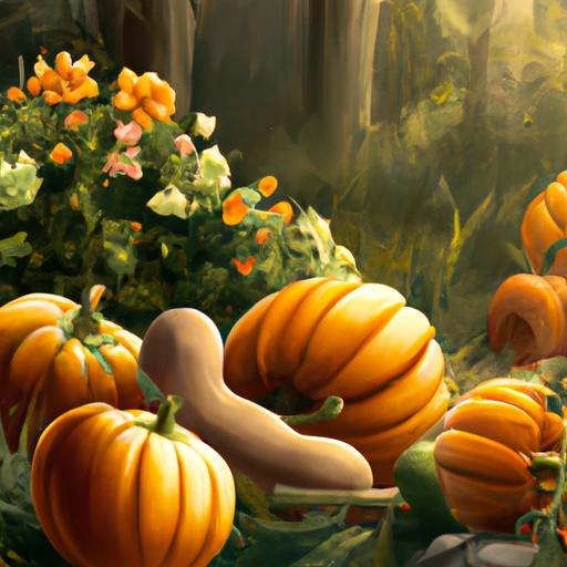 How To Get Out Pumpkin Stains? Here’s What You Need To Know ...