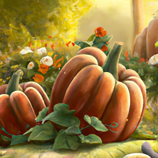 How to Prevent a Pumpkin Roll From Cracking? (Your Guide to Perfect ...