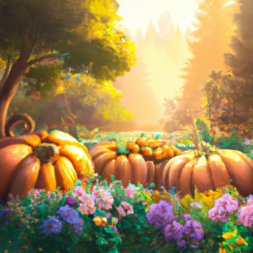 How To Steam Pumpkin Without a Steamer? (Surprising Ways to Do It ...