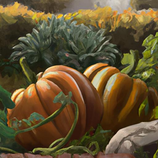 How To Steam Pumpkin Without a Steamer? (Surprising Ways to Do It ...