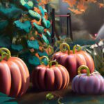 What Do Pumpkins Smell Like? All The Details You Need To Know ...