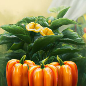 What Happens If You Eat a Bad Bell Pepper? (A Detailed Analysis ...