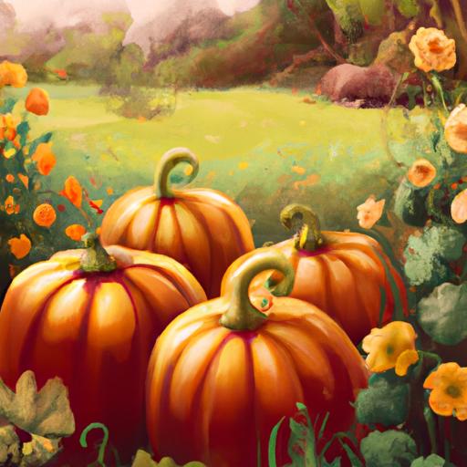 What is Pumpkin Juice at Universal? (The Lowdown On This Tasty Beverage ...