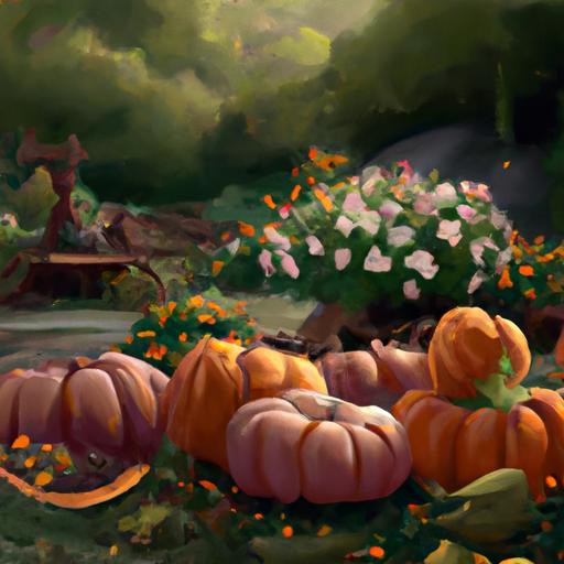 What is Pumpkin Juice at Universal? (The Lowdown On This Tasty Beverage ...