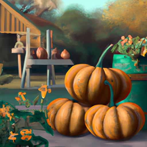 What is Pumpkin Juice at Universal? (The Lowdown On This Tasty Beverage ...