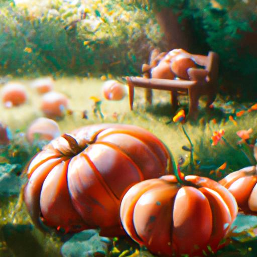 What Is Pumpkins After Dark? (Discover the Best Autumn Festival ...