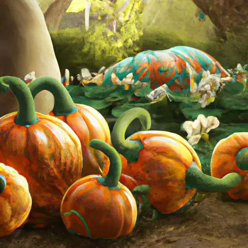 Why Is My Pumpkin Pie Watery? (Solve the Mystery Here) – vegpursuits.com