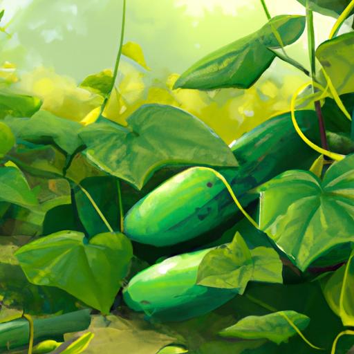 How To Get Started Pickling Cucumbers? (A Step-by-Step Guide ...